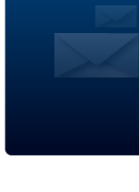 ATMAILING - ALPHA TECHNOLOGIES.