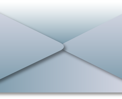 ATMAILING - ALPHA TECHNOLOGIES.